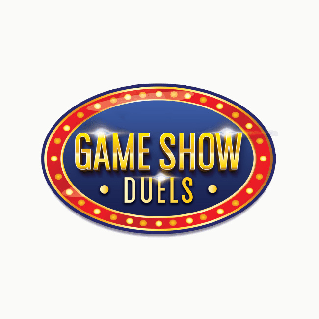 Incredible Game Show Entertainment Center | Game Show Duels